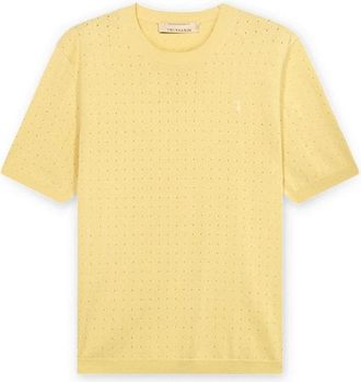 Trussardi Shirt