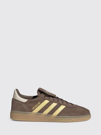 adidas Baskets Femme couleur Marron