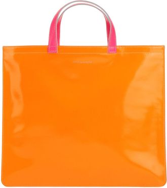 Comme Des Garçons TASCHEN - Handtaschen auf YOOX.COM