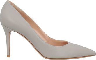 Gianvito Rossi SCHUHE - Pumps auf YOOX.COM