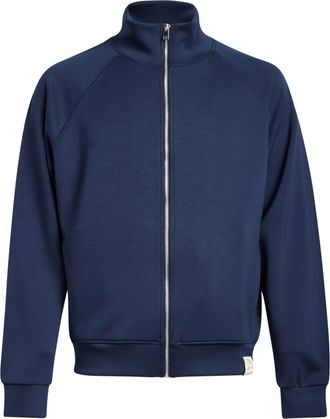 Family Fir$t Milano TOPS - Sweatshirts auf YOOX.COM