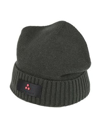 Peuterey ACCESSOIRES - Chapeaux sur YOOX.COM