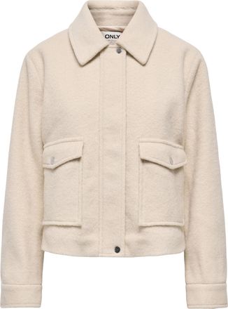Only Jacke ONLKiki-Moni