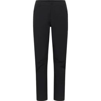 Jack Wolfskin Herren Hose PARANA PANTS M