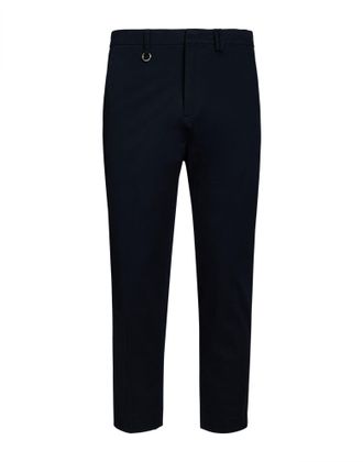 Golden Craft 1957 HOSEN & R&Ouml;CKE - Hosen auf YOOX.COM