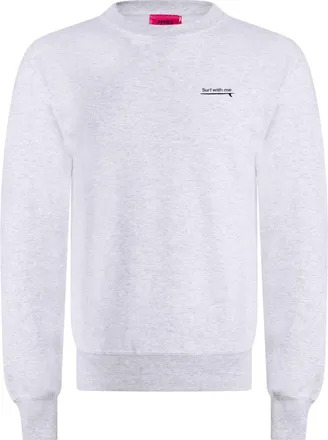 APR&Egrave;S SURF TOPS - Sweatshirts auf YOOX.COM