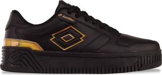 Lotto Stylecode: 2400040W SCOPI GC Women