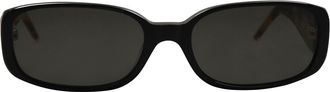 Casablanca BRILLEN - Sonnenbrillen auf YOOX.COM