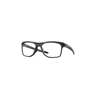 Oakley Knolls Optikrahmen - - Accessories - Herren - Schwarzk - 55 MM