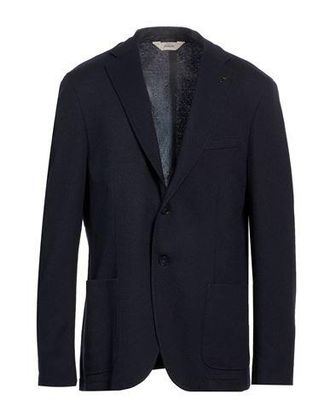Paoloni Ensembles et coordonn&eacute;s - Blazers sur YOOX.COM