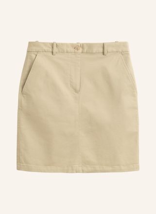 GANT Rock beige