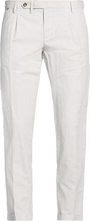AT.P. CO BAS - Pantalons sur YOOX.COM
