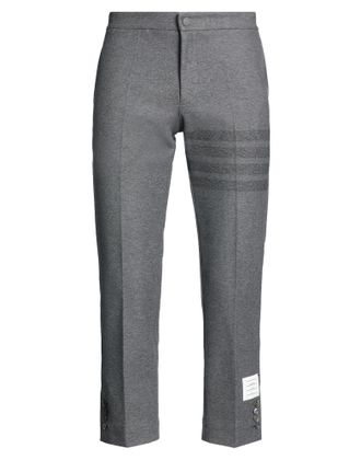 Thom Browne HOSEN & R&Ouml;CKE - Hosen auf YOOX.COM