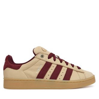 adidas Sneakers adidas Campus 00S IH4097 Beige