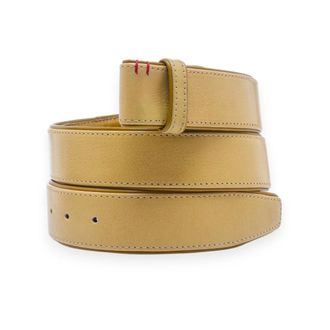 CLARIS VIROT Damen, Accessories, Braun, MGr&ouml;&szlig;e
