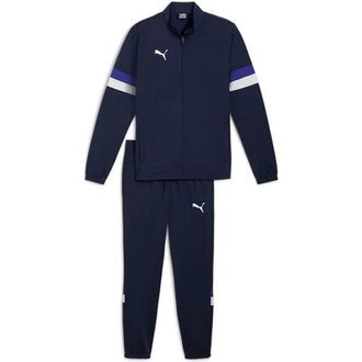 Puma Herren Sportanzug individualRISE Tracksuit