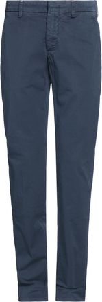 Hand Picked HOSEN & R&Ouml;CKE - Hosen auf YOOX.COM