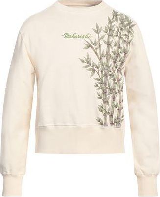 maharishi TOPS - Sweat-shirts sur YOOX.COM
