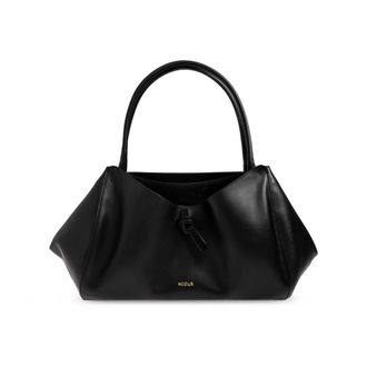Neous Sagitta Handtasche - - Bags - Damen - Schwarzk - ONE SIZE