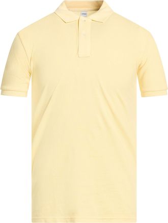 Aspesi TOPS - Poloshirts auf YOOX.COM