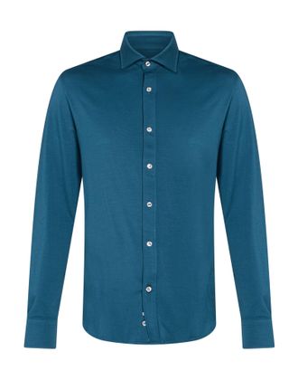 Paul & Shark TOPS - Hemden auf YOOX.COM