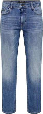 Only & Sons Jeans ONSWolf
