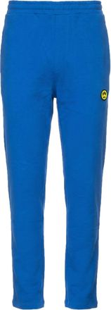 Barrow HOSEN & R&Ouml;CKE - Hosen auf YOOX.COM