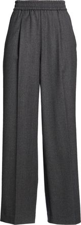 Circolo 1901 HOSEN & R&Ouml;CKE - Hosen auf YOOX.COM