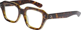 K&agrave;dor unisex, Accessoires, Multicolore, Taille: 49 MM Lunettes