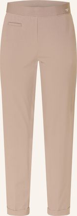 Cambio Cambio Hose Kim beige