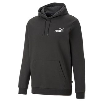 Puma Sweatshirt Marke PUMA Modell ESS+ 2 Col Small Logo Hoodie FL