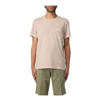 Fay Herren, Oberteile, Beige, 3XLGröße