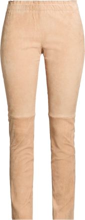 Dondup HOSEN & R&Ouml;CKE - Hosen auf YOOX.COM