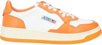 Autry SCHUHE - Sneakers auf YOOX.COM