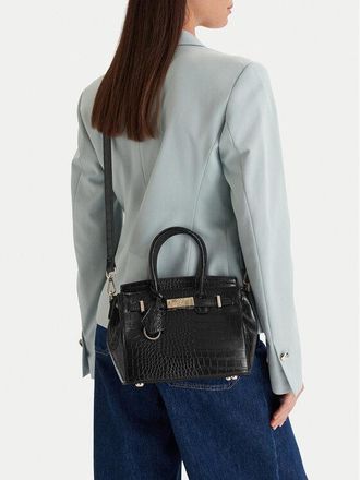 Nine West Handtasche CEO-Lexa-LDA8378 Schwarz