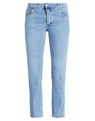 Entre Amis HOSEN & R&Ouml;CKE - Jeanshosen auf YOOX.COM