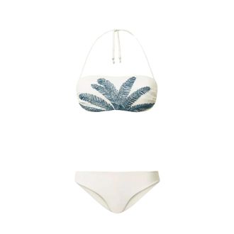 Twinset Bikinis - - Swimwear - Damen - Mehrfarbig - S