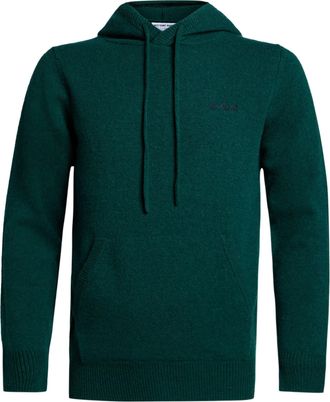 MC2 Saint Barth STRICKWAREN - Pullover auf YOOX.COM