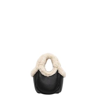 Coperni Coperni - Sac - - Bags - Damen - Schwarzk - ONE SIZE