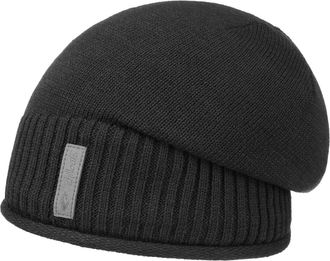 Chillouts Etienne Hat Unisex Mütze - Beanie Herren Winter Warm, Damen Winter Mütze, Unisex Wintermütze Teddy-Fleece, Hochwertige Beanie, Einheitsgröße ONE Size,