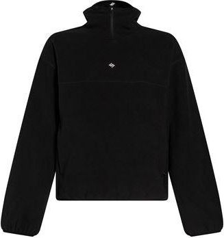 Represent TOPS - Sweat-shirts sur YOOX.COM