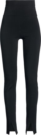 Victoria Beckham HOSEN & R&Ouml;CKE - Leggings auf YOOX.COM
