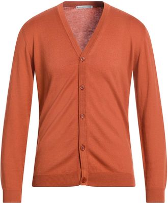 Daniele Alessandrini STRICKWAREN - Strickjacken auf YOOX.COM