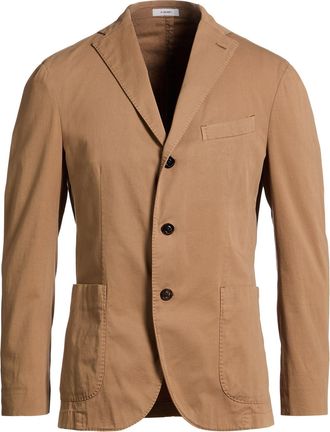 Boglioli ANZ&Uuml;GE und CO-ORDS - Blazers auf YOOX.COM