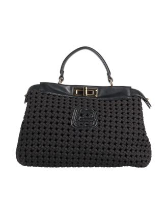 La Fille Des Fleurs TASCHEN - Handtaschen auf YOOX.COM
