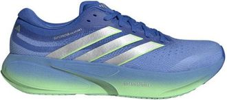 adidas Supernova Solution 3 M - Stabilit&auml;tsschuhe - Herren