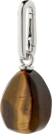 Pilgrim Anh&auml;nger Tiger Eye