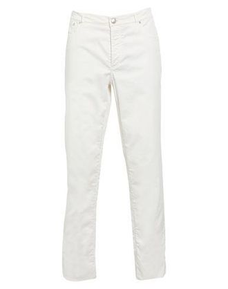 Brunello Cucinelli BAS - Pantalons sur YOOX.COM