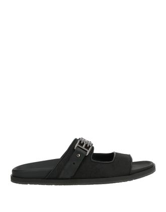 Bally SCHUHE - Sandalen auf YOOX.COM