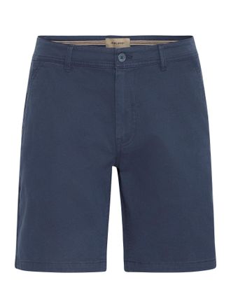 Blend Shorts BHEDNAN